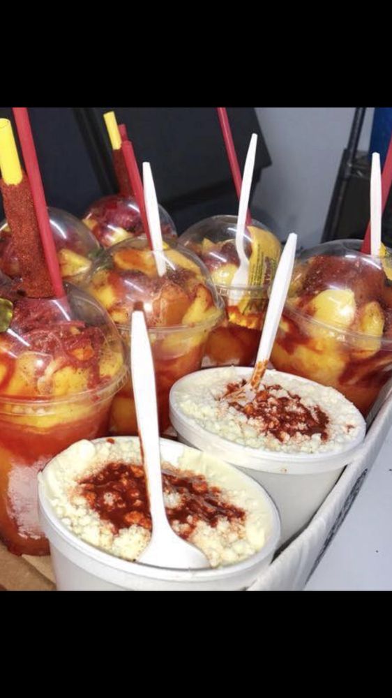 EL KIOSKO 3 - 13 Photos - 1809 1st St, Galena Park, TX - Menu - Yelp