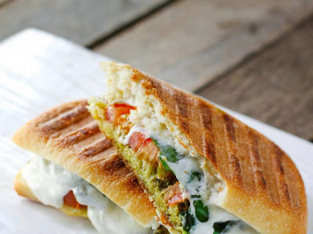 CHEF BOBBY D RESTAURANT - Updated December 2025 - 25 Photos & 25 ...