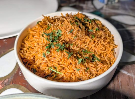 MUSAAFER - Updated January 2026 - 390 Photos & 73 Reviews - 133 Duane ...