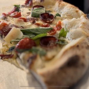 CAPO PAZZO - Updated December 2025 - 208 Photos & 249 Reviews - 2053 ...