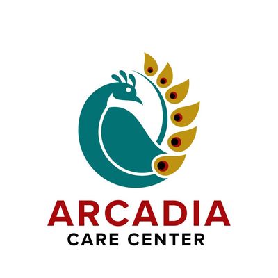 ARCADIA HEALTH CARE CENTER - Updated September 2025 - 60 Photos & 36 ...
