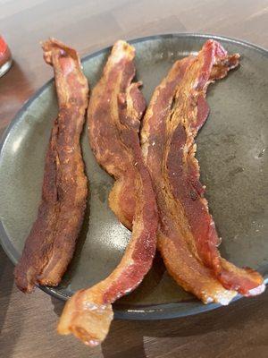 MAPLE SPOT BRUNCH - Updated August 2025 - 23 Photos - 47037 Gratiot Ave ...