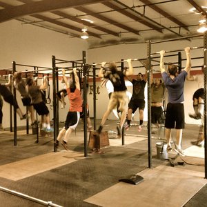 LIFE TIME - Updated January 2026 - 56 Photos & 72 Reviews - 10642 S ...