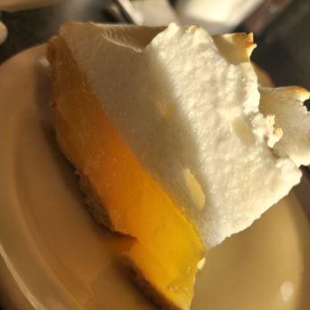 TOWN TOPIC - Updated February 2025 - 396 Photos & 484 Reviews - 2021 ...