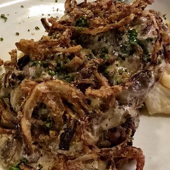 PENROSE TAPHOUSE & EATERY - Updated January 2026 - 228 Photos & 255 ...