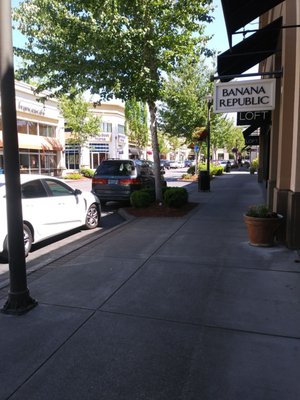 STREETS OF TANASBOURNE - Updated May 2025 - 60 Photos & 44 Reviews ...