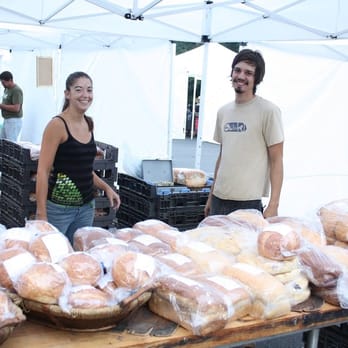 ATHENS FARMERS MARKET - Updated August 2025 - 33 Photos & 10 Reviews ...