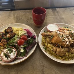 AYAT - Updated June 2025 - 89 Photos & 56 Reviews - 15 Spring St ...