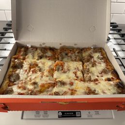 ALICE PIZZA - Updated December 2025 - 510 Photos & 386 Reviews - 235 S ...