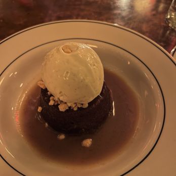 PASTIS - Updated March 2025 - 396 Photos & 164 Reviews - 1323 4th St NE ...