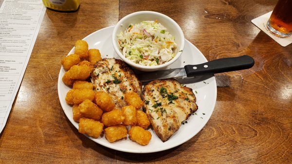 GROOVY GOAT - Updated July 2024 - 132 Photos & 188 Reviews - 106A S Owa ...