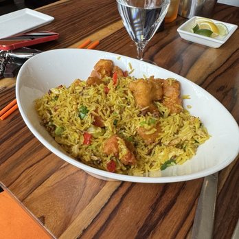 NECTAR - Updated October 2025 - 617 Photos & 557 Reviews - 1091 ...