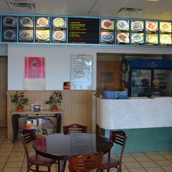 CHINA ONE - Updated October 2025 - 24 Photos & 18 Reviews - 2181 Old ...