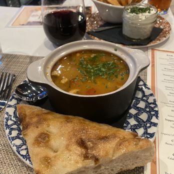 ELLA’S ITALIAN PUB - ELMHURST - Updated November 2024 - 126 Photos & 63 ...