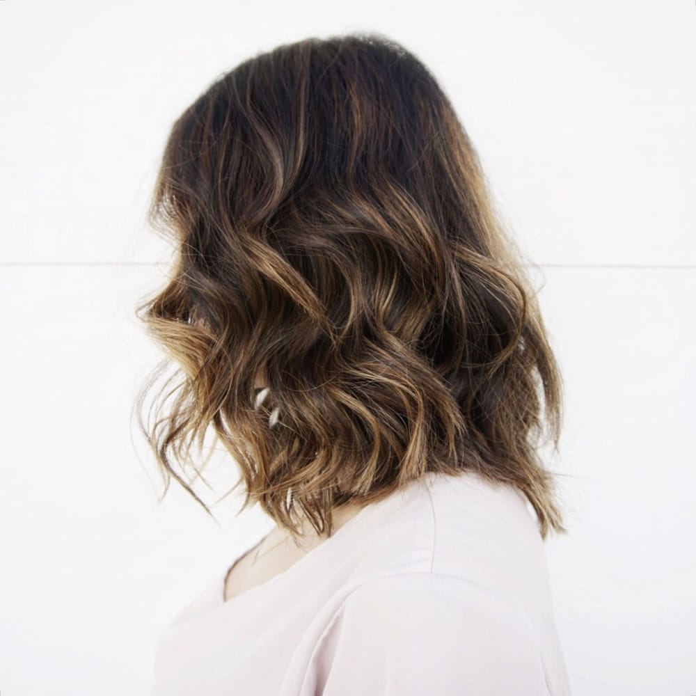 90210 HAIR DESIGN - 15 Photos & 32 Reviews - 338 N Canon Dr, Beverly ...