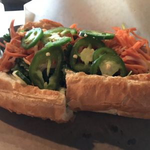 NOBI PUBLIC HOUSE - 656 Photos & 911 Reviews - Gastropubs - 241 E Nasa ...