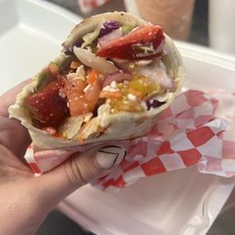 THE ROUGE RABBIT - Updated December 2025 - 57 Photos & 42 Reviews ...