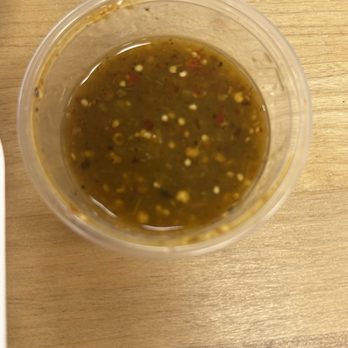 PERRO EXQUISITE TACO - Updated July 2025 - 235 Photos & 222 Reviews ...