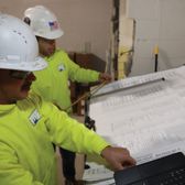 BOLYARD LUMBER - Updated December 2025 - 3770 S Rochester Rd, Rochester ...