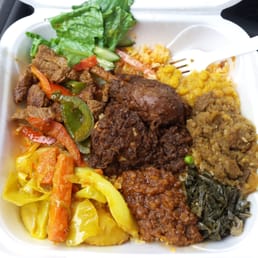 WEST SIDE BAZAAR - Updated December 2025 - 602 Photos & 233 Reviews ...