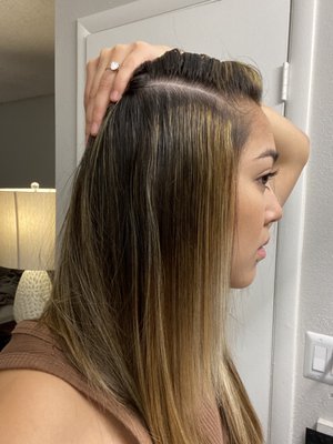 GADABOUT SALONSPAS - ORACLE - Updated November 2025 - 74 Photos & 116 ...