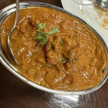 KINNERA BIRYANI & GRILL - Updated December 2025 - 27 Photos & 12 ...