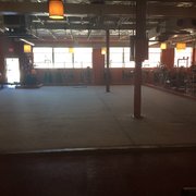 THEGYMKC - 15 Photos & 33 Reviews - Gyms - 2020 Washington St, Kansas ...