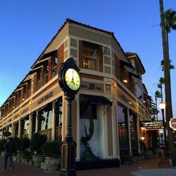 21 OCEANFRONT - Updated September 2025 - 886 Photos & 775 Reviews ...