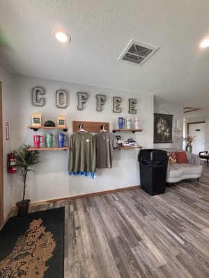 THE HERITAGE COFFEE HOUSE - Updated September 2025 - 18 Photos - 2634 S ...