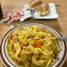 THE RED CHIMNEY - Updated October 2025 - 113 Photos & 91 Reviews - 6501 ...