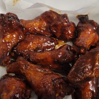 THE GREEDY BUNCH - Updated July 2025 - 51 Photos & 33 Reviews - 420 ...