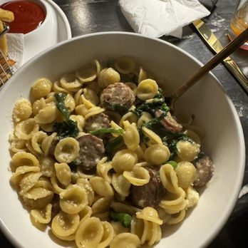 100 PROOF BAR AND BITES - Updated July 2025 - 32 Photos & 11 Reviews ...