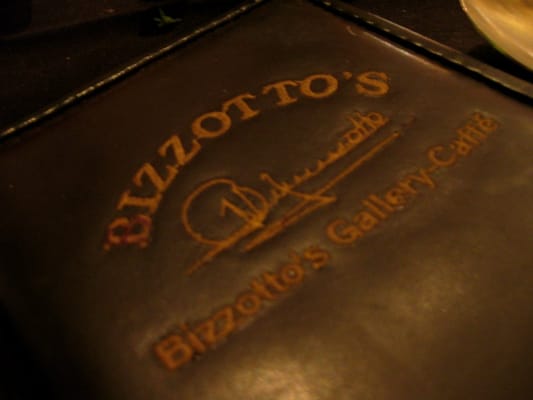 BIZZOTTO’S GALLERY-CAFFE - Updated January 2026 - 14 Photos & 46 Reviews - 41 Market St ...