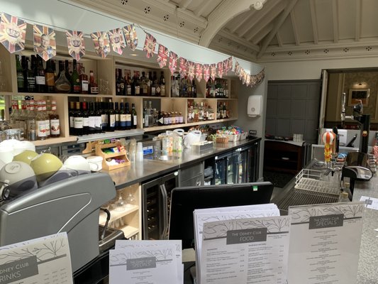 THE ODNEY CLUB 36 Photos Odney Lane Cookham Windsor And Maidenhead United Kingdom the-odney-club-36-photos-odney-lane-cookham-windsor-and-maidenhead-united-kingdom