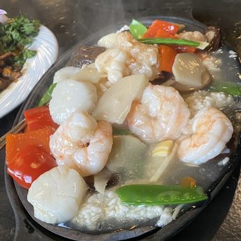 HUNAN TASTE - Updated May 2025 - 587 Photos & 354 Reviews - 4 Alvin Pl ...