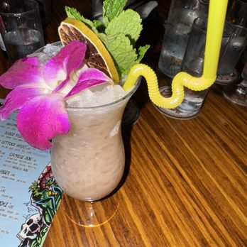 THE INFERNO ROOM - Updated July 2025 - 1023 Photos & 391 Reviews - 902 ...