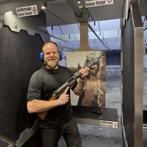 GRETNA GUN WORKS - Updated June 2025 - 23 Reviews - 230 Lafayette St ...