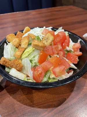 BARRO’S PIZZA - Updated January 2025 - 72 Photos & 155 Reviews - 4625 E ...