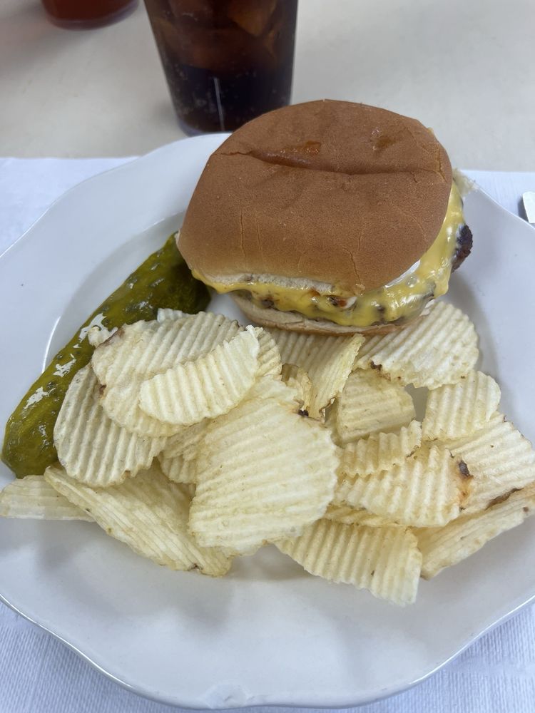 THE HORNET’S NEST - Updated January 2026 - 18 Photos - 133 Washington ...