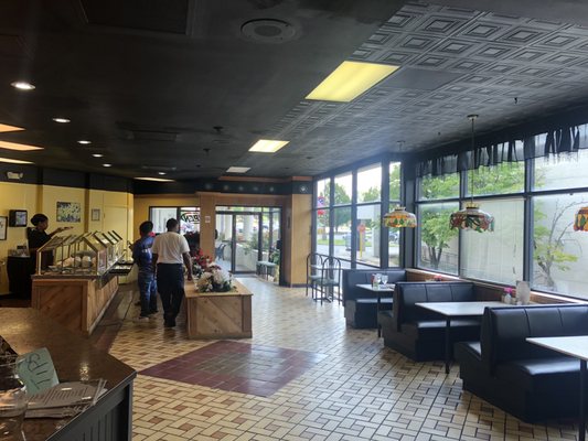 VAL’S COMFORT KITCHEN - Updated November 2025 - 33 Reviews - 2323 ...