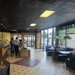 Best Home Cooking Near Me - September 2025: Find Nearby Home Cooking ...