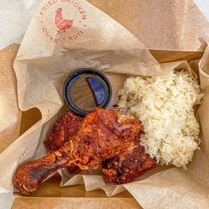 RONTOMS - 217 Photos & 483 Reviews - 600 E Burnside St, Portland ...