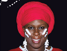 THE VOODOO BONE LADY TOURS - Updated May 2025 - 195 Photos & 394 ...