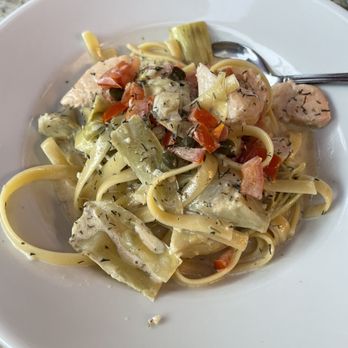 NILO RESTAURANT - Updated March 2025 - 62 Photos & 94 Reviews - 3451 ...