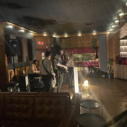 THE WIGGLE ROOM - Updated June 2025 - 15 Photos & 10 Reviews - 2988 S ...