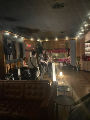 THE WIGGLE ROOM - Updated May 2025 - 15 Photos - 2988 S Kinnickinnic ...