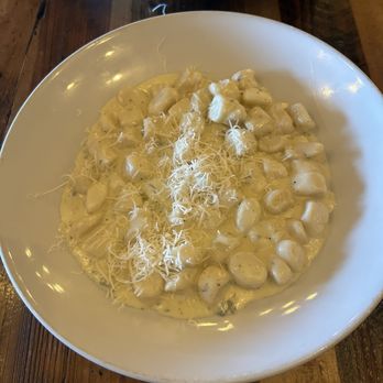 SPASSO ITALIAN GRILL - Updated July 2025 - 736 Photos & 720 Reviews ...