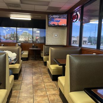 MINGS CAFE - Updated January 2026 - 38 Photos & 173 Reviews - 5707 S ...