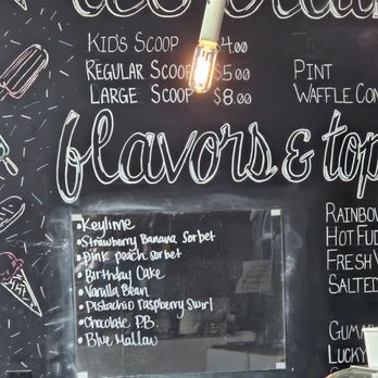 PLAYA PROVISIONS - Updated January 2025 - 2954 Photos & 1899 Reviews ...