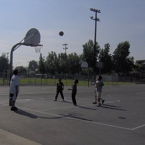 BALDWIN STOCKER ELEMENTARY SCHOOL - Elementary Schools - 422 W Lemon ...